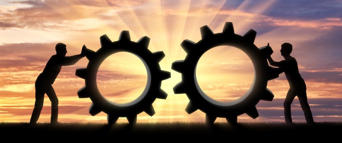 Time to unite… again • Let's Travel Caribbean