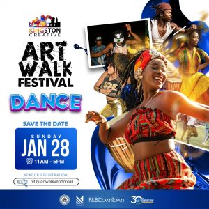 Camp Irie: A 600-acre adventure • Let's Travel Caribbean