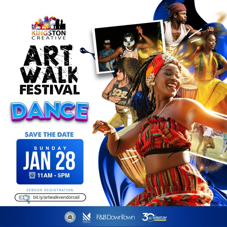 Camp Irie: A 600-acre adventure • Let's Travel Caribbean